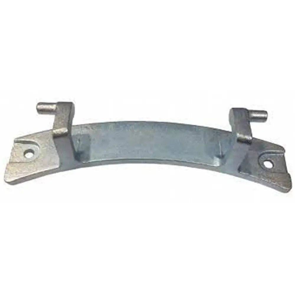 WF0500N-WF1602W-WD702U4B-WF1600N-WF1762W5-WF600U0B-WF652U2-WF8558-WF970 ...