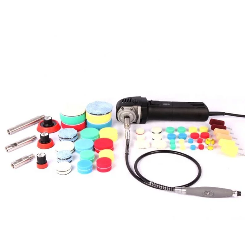 CE-710W-Mini-Rotary-polisher-polishing-machine-kits-with-flexible-shaft ...