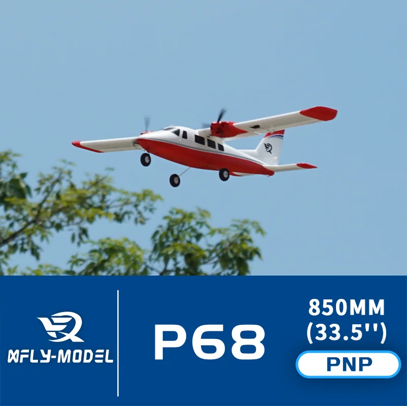 Página inicial da loja Produtos Avaliação