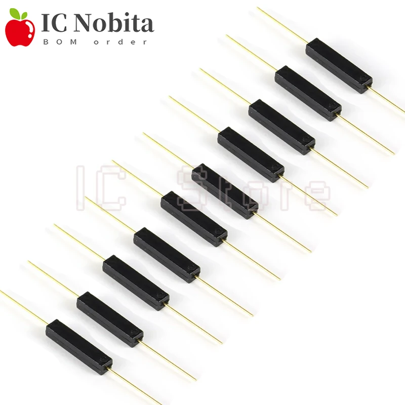 10PCS-Reed-Switch-3-11mm-GPS-11A-Plastic-ABS-Magnetic-Reed-Switch-Sensor-3x11mm-Normally-Open.jpg