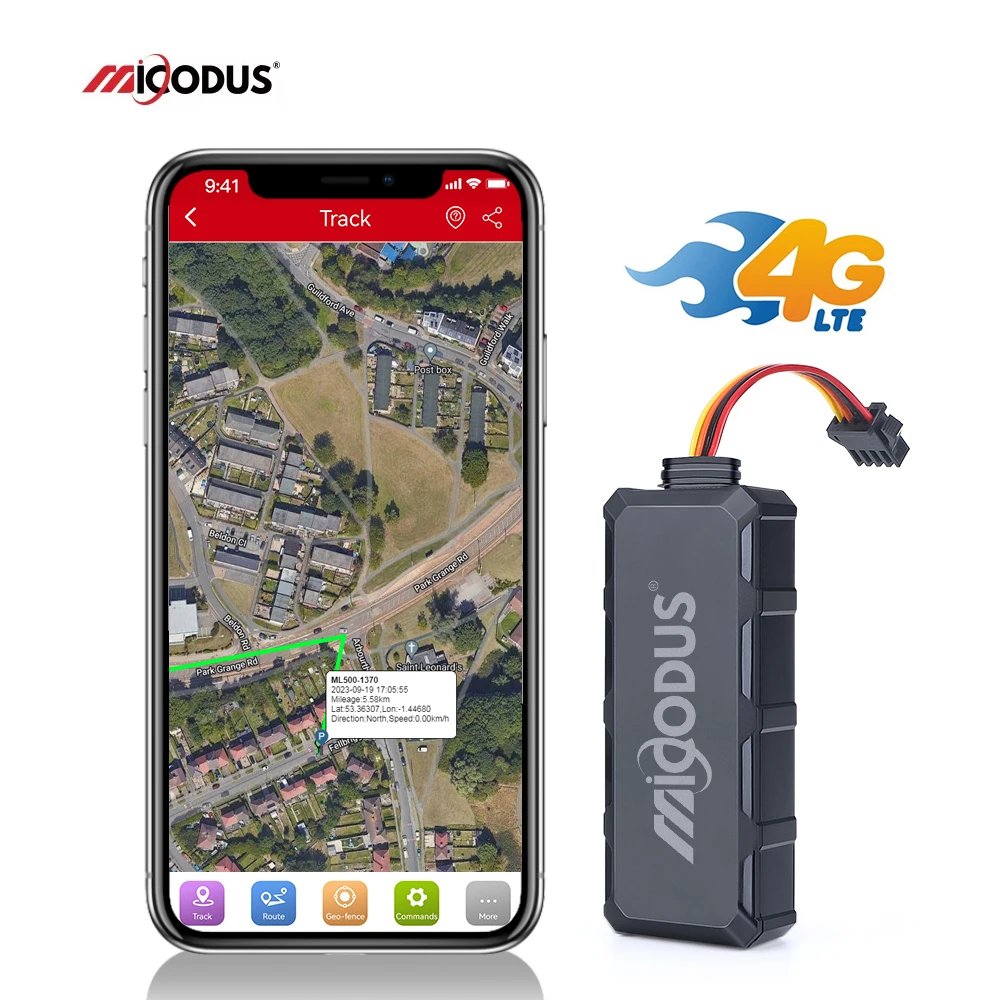 MiCODUS-GPS-Rastreador-de-veh-culo-Para-coche-dispositivo-Rastreador-de-encendido-y-apagado ...