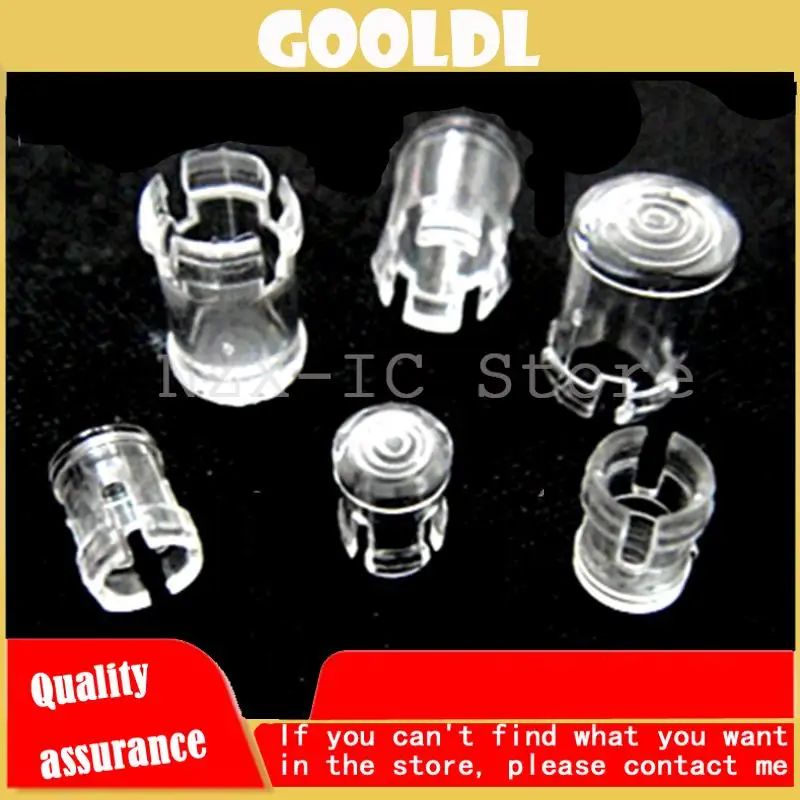 20PCS-LOT-LC5-3-LED-Light-Guide-Cap-5MM-Lamp-Cover-LED-Protection-Cover-Light-Guide.jpg