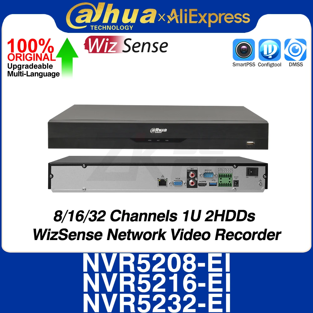 Dahua-NVR5216-EI-NVR5232-EI-16-32CH-1U-2HDDs-grabadora-de-v-deo-en-red-WizSense.jpg