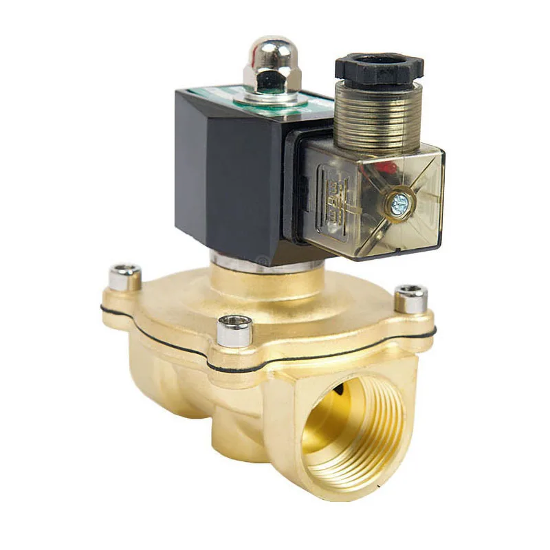 1-2-3-4-1-1-1-4-2-IP65-Waterproof-Brass-Solenoid-Valve-With-LED.jpg