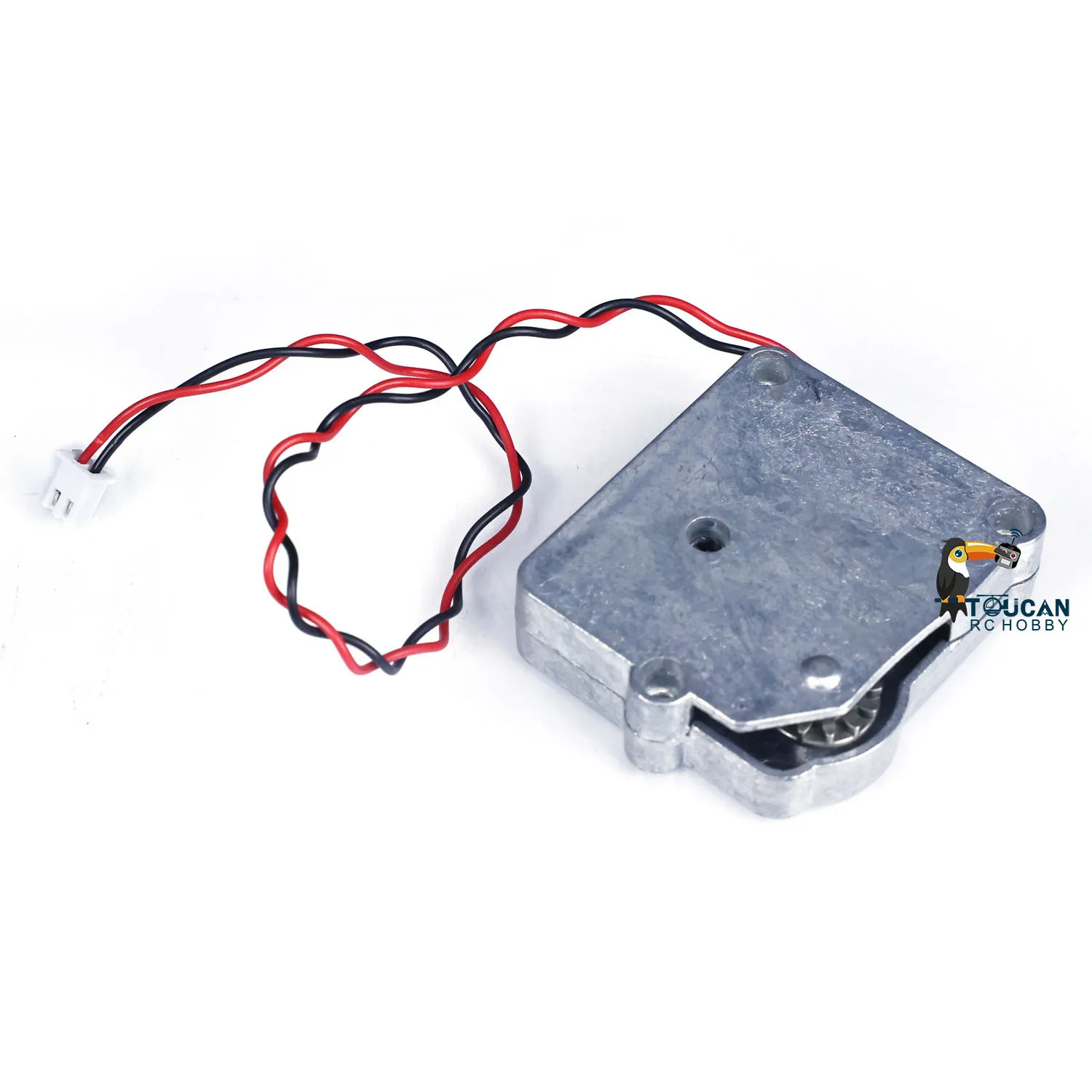 Metal-Rotary-Gearbox-Spare-Parts-for-Toys-1-16-RC-Battle-Tank-German ...