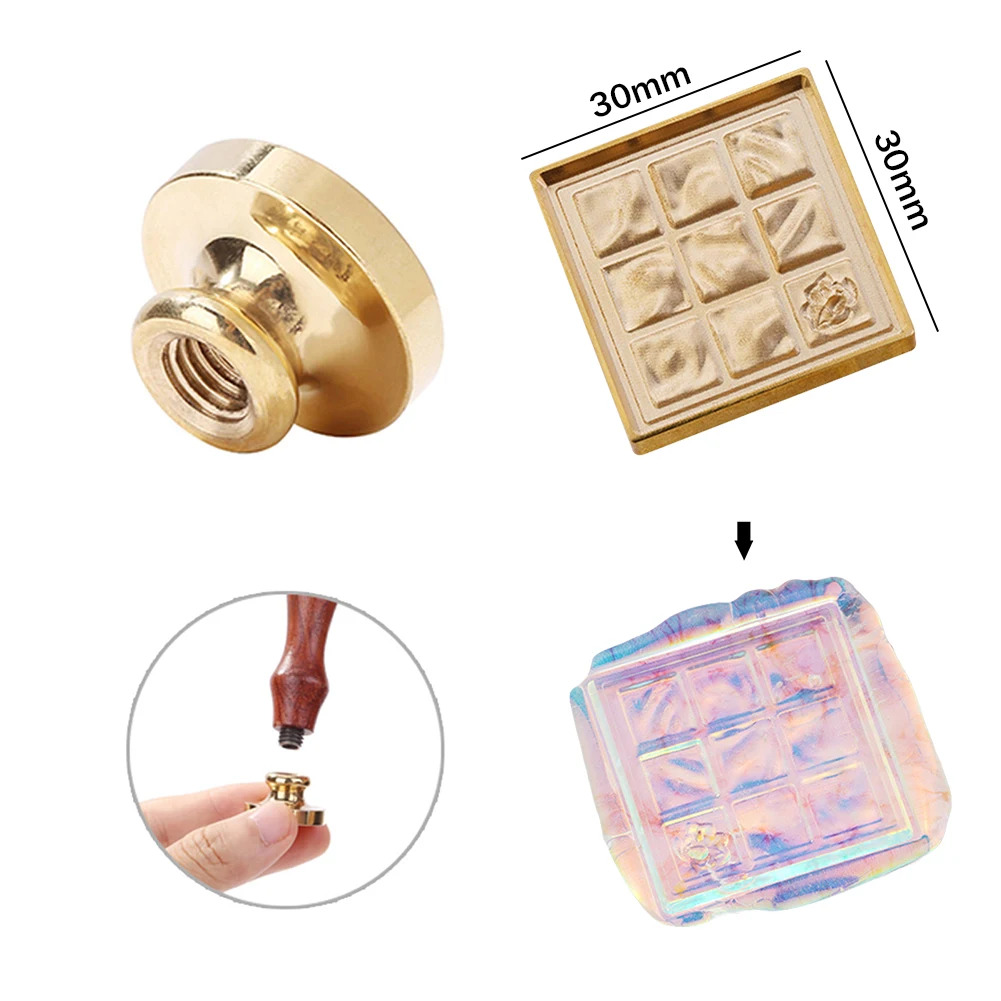 Earrings At Shoppers Drug Mart | ppgbbe.intranet.biologia.ufrj.br