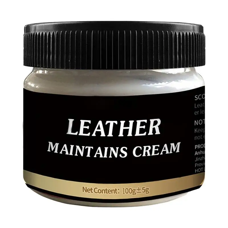 Leather-Care-Cream-Leather-Repair-Polishing-For-Couches-Deep-Nourishing ...