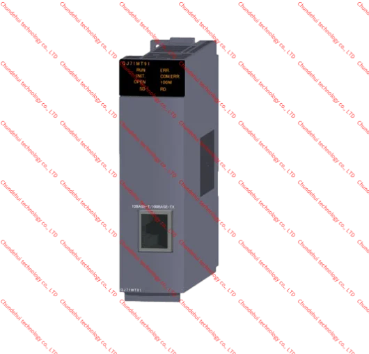 Store Home Products Sale Items Top Selling Feedback