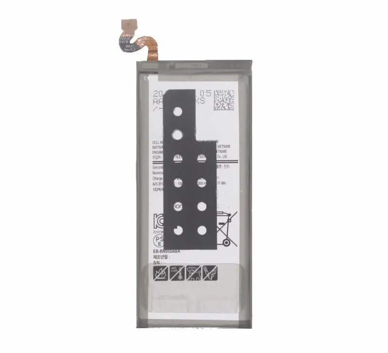 홈 제품 메가 썸머 세일 피드백