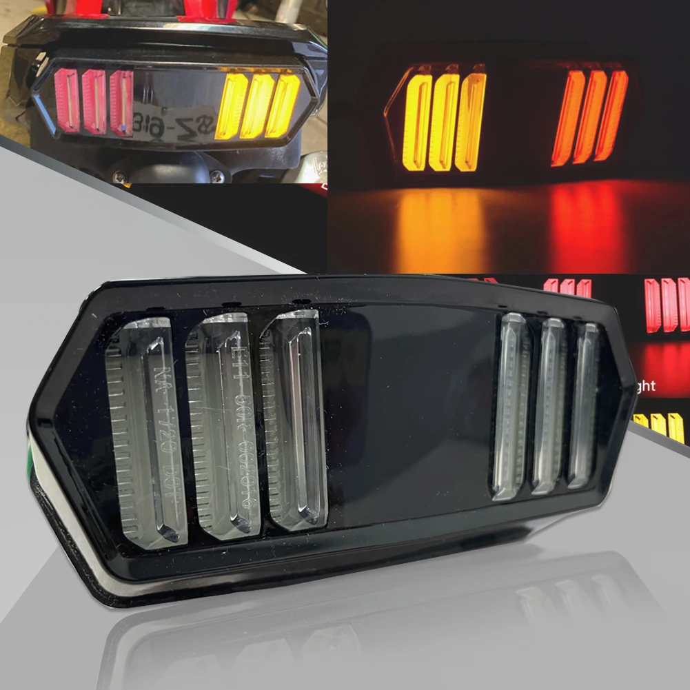12V-Motorcycle-Rear-Lights-LED-Motorcycle-Brake-Light-ATV-Tail-Light ...