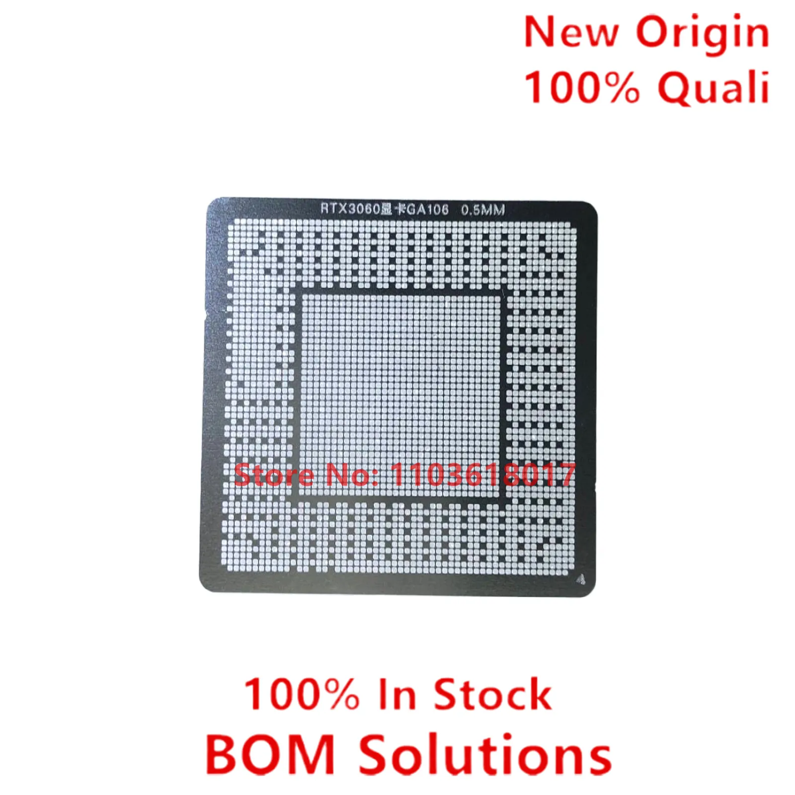 Direct-heating-90-90-GA104-400-A1-GA104-300-A1-GA104-200-A1-GA104-770 ...