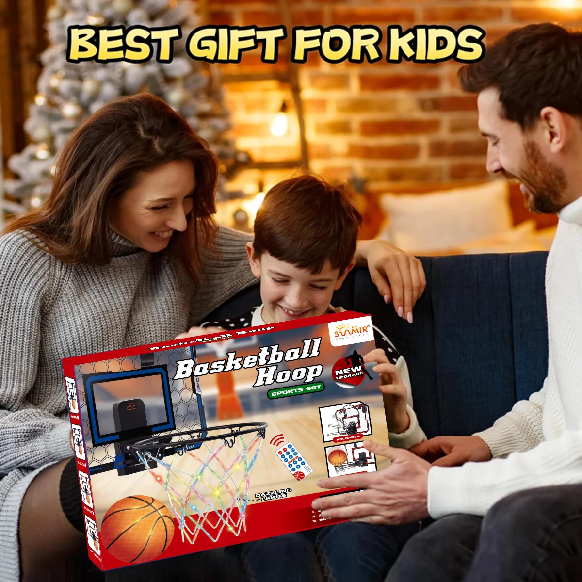 S5ad09ab4b363483098ad261805f92504h.png