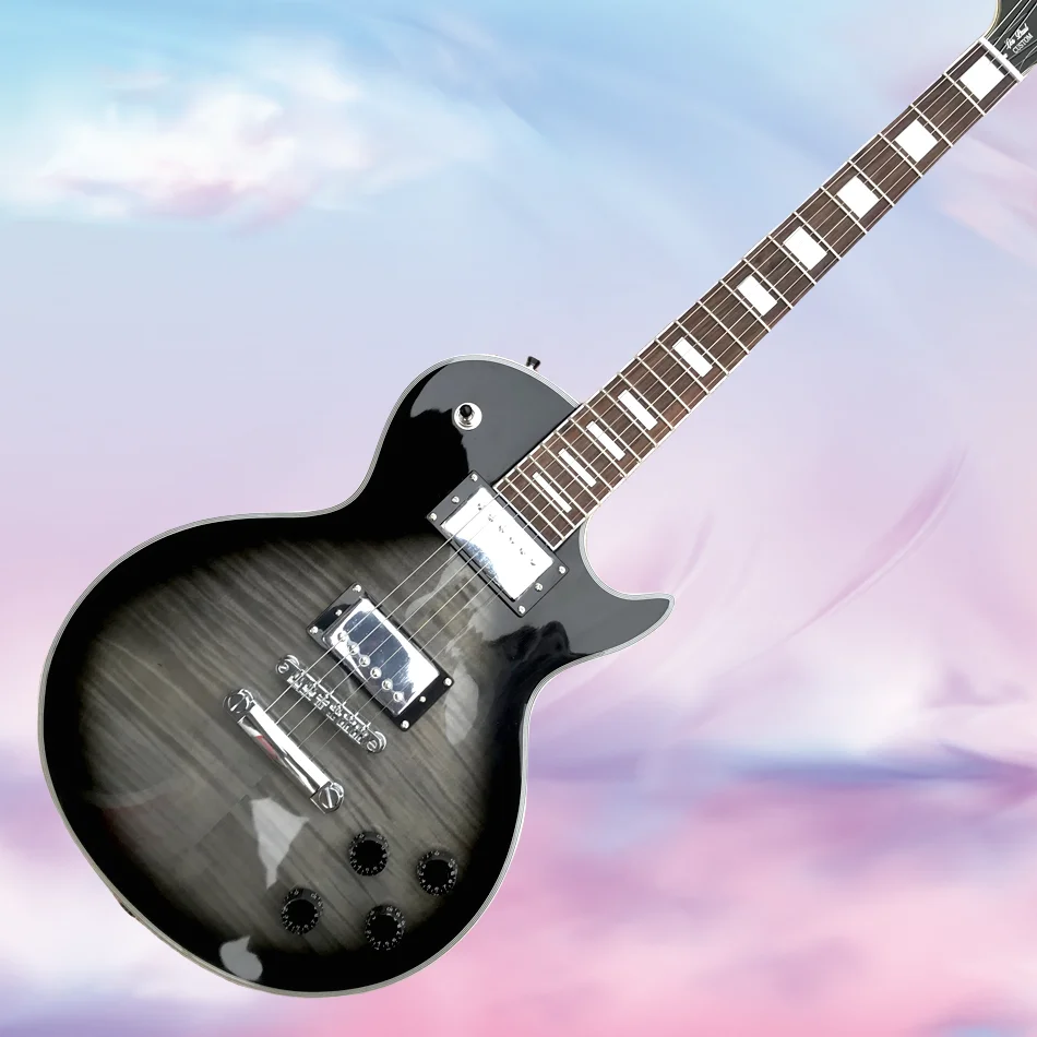 S5ad0c300d0bb4837986825ba8c87b50cy.png