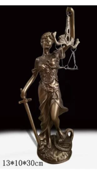 Greek Goddess Statue Poses