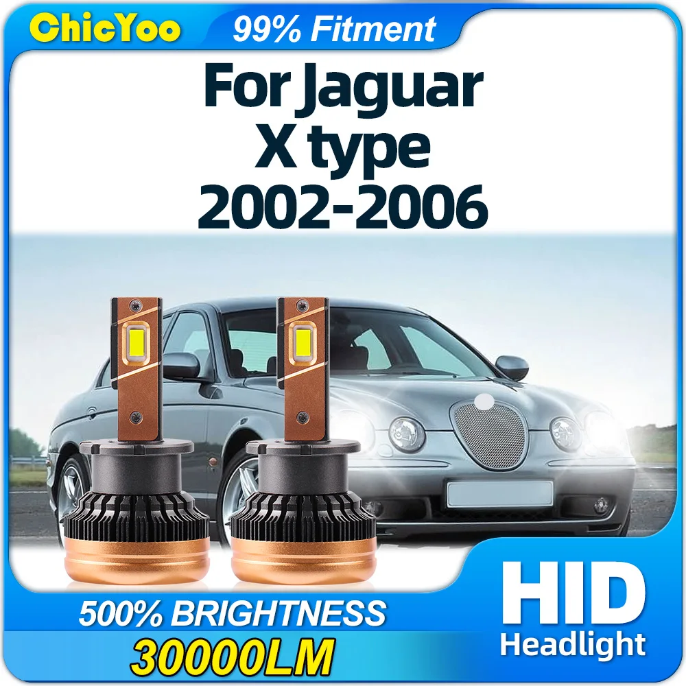 S5ad1de9ed3564b0b9ae0b8ba67f1356fB.jpg