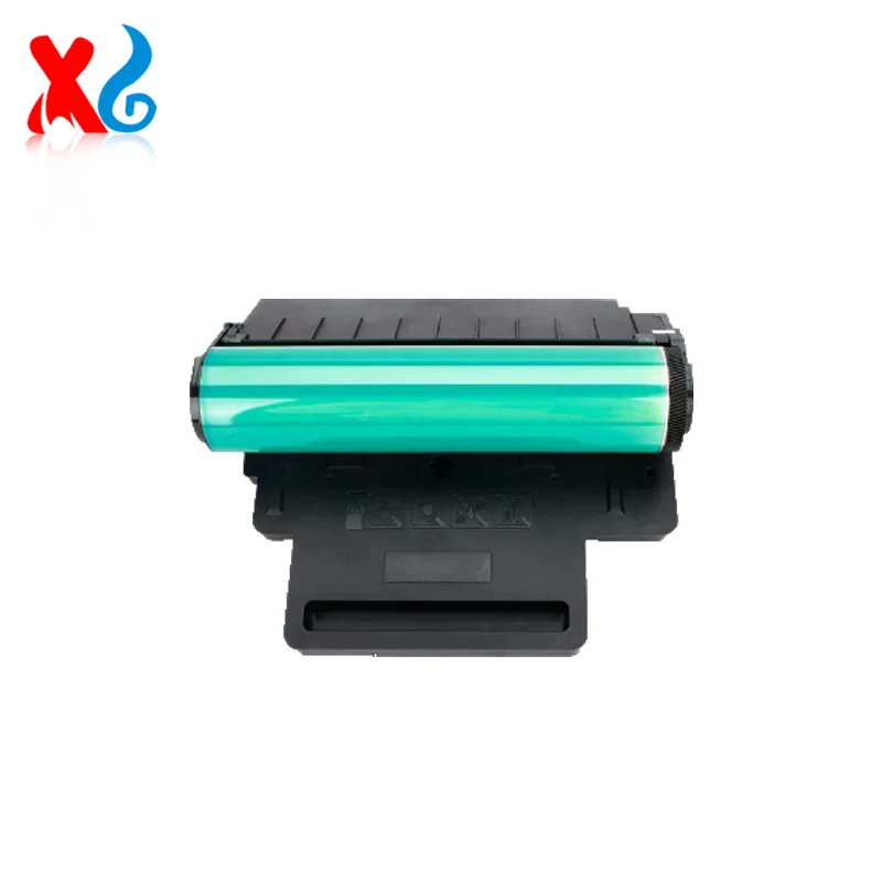 Drum-Unit-Compatible-for-HP-Color-Laser-MFP-178nw-179fnw-150a-150nw ...