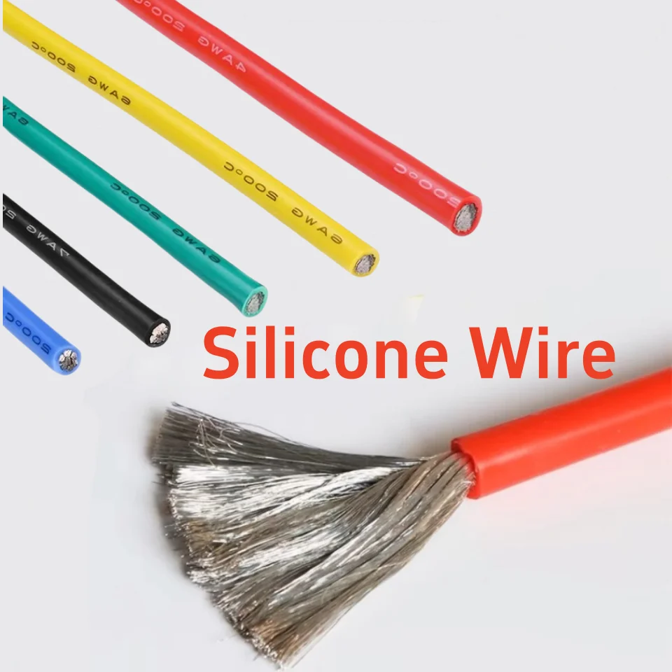 5-10m-Soft-Silicone-Cable-2-4-6-7-8-9-10-11AWG-Car-Battery-Automotive.png