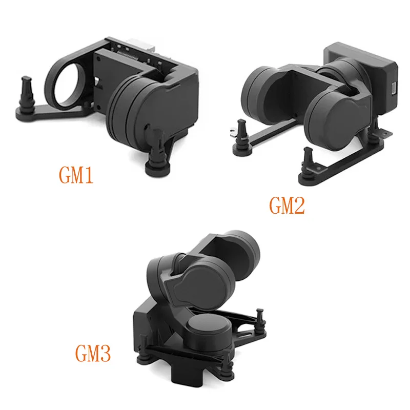FPV-Gimbal-GM1-GM2-GM3-Head-Track-Gimbal-for-Avatar-HD-Goggles-for ...