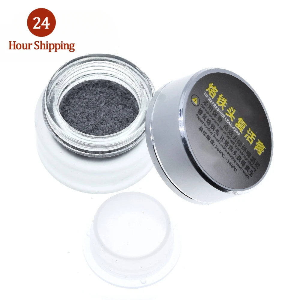 1pcs-34g-Mechanic-Soldering-Iron-Tip-Head-Refresher-Clean-Paste-Repair-Tools-hly-8s.jpg