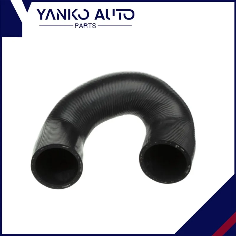 11537545665-Brand-New-Water-Pipe-Coolant-Hose-for-BMW-128I-2008-2013.jpg