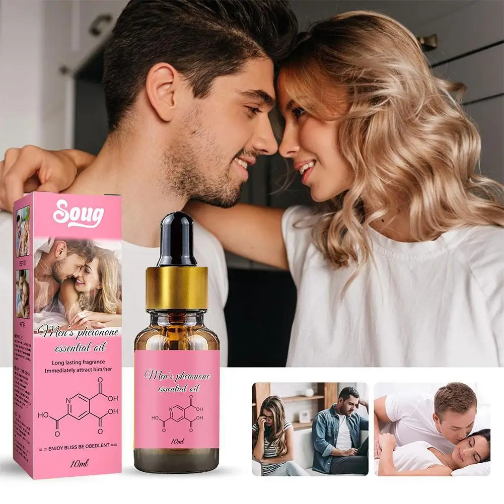 Pheromone-Fragrance-Oil-Body-Essential-Oil-Long-Lasting-and-Addictive ...