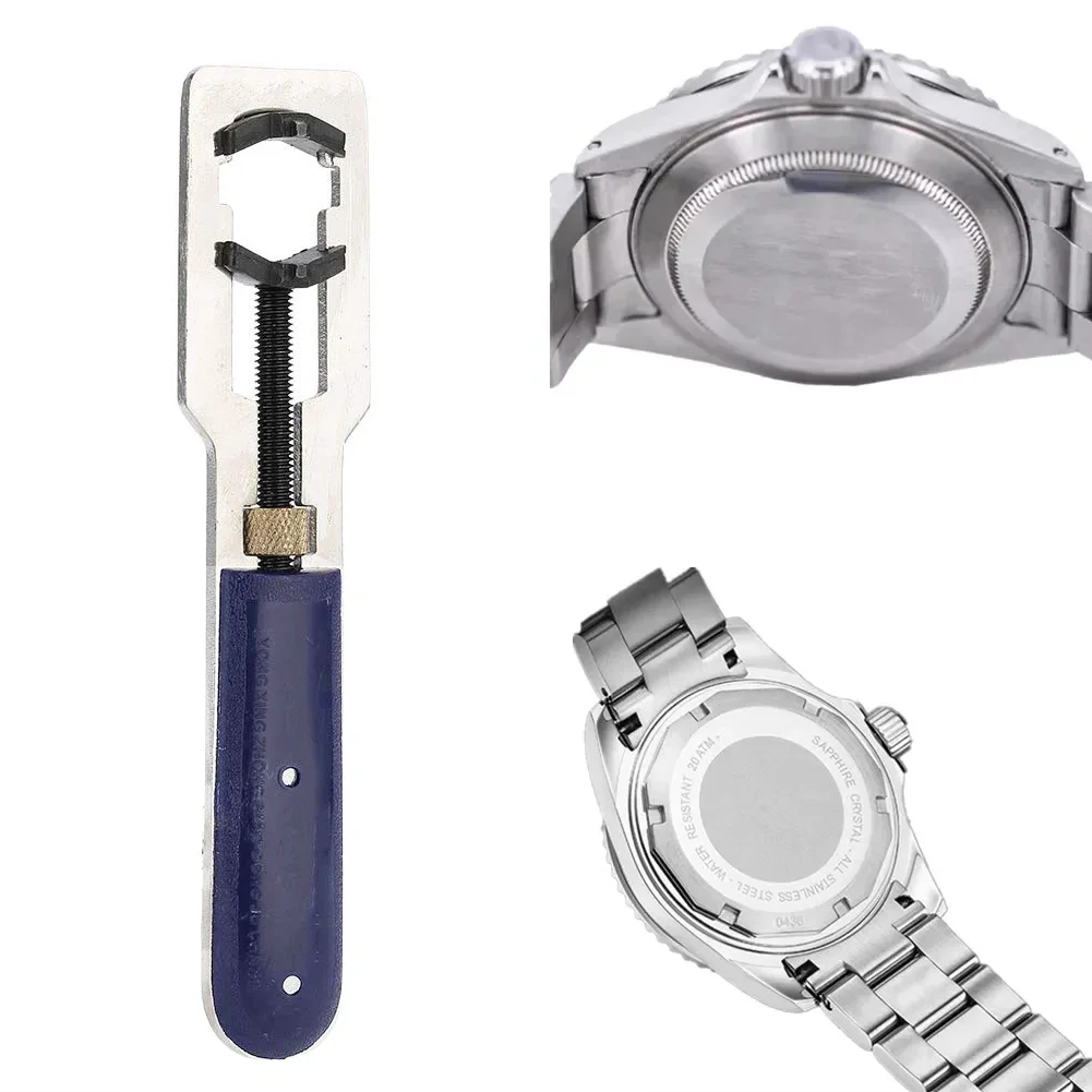 14-35mm-Adjustable-Metal-Watch-Back-Cover-Opener-Wrench-Rear-Case ...