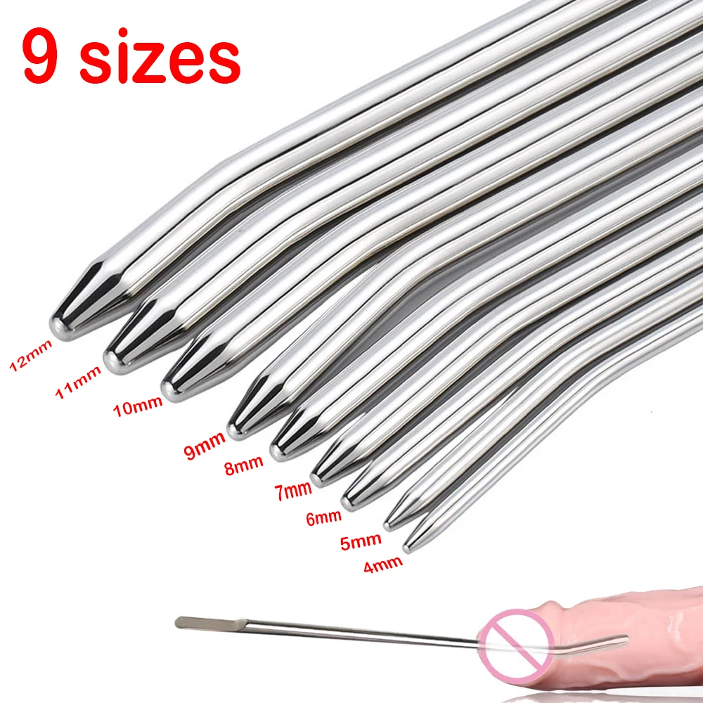 Store Home Products Getaway Deals Feedback