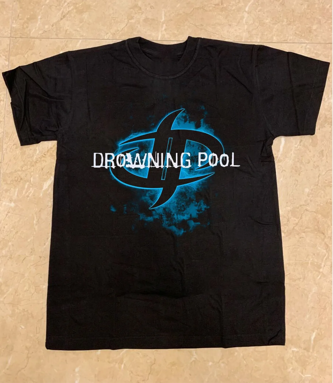 Drowning-Pool-Tour-2024-Band-For-Fan-S-to-5XL-T-shirt-GC1740.jpg