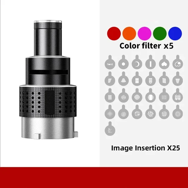 Store Home Products Summer Sale Feedback