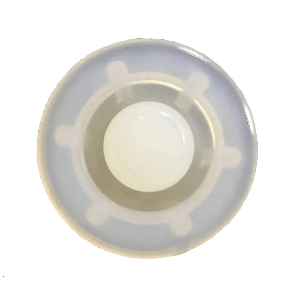 Piston-Bumper-886113-For-Porter-Cable-RN175-Type-1-2-FN250A-Nailer ...