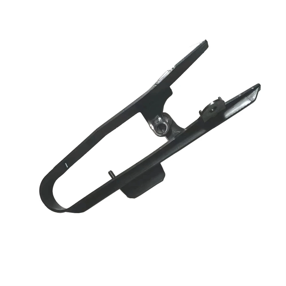 For-Kawasaki-Z1000-2007-2009-Z1000SX-2017-2019-Motorcycle-Rubber-Chain ...