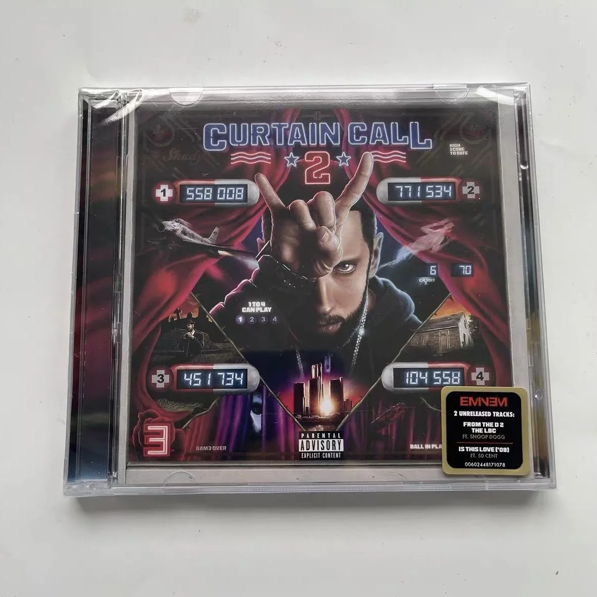 Classic-Eminem-Music-CD-Curtain-Call-2-Album-Compact-Disc-Cosplay-CD-Car-Walkman-Play-Songs.jpg