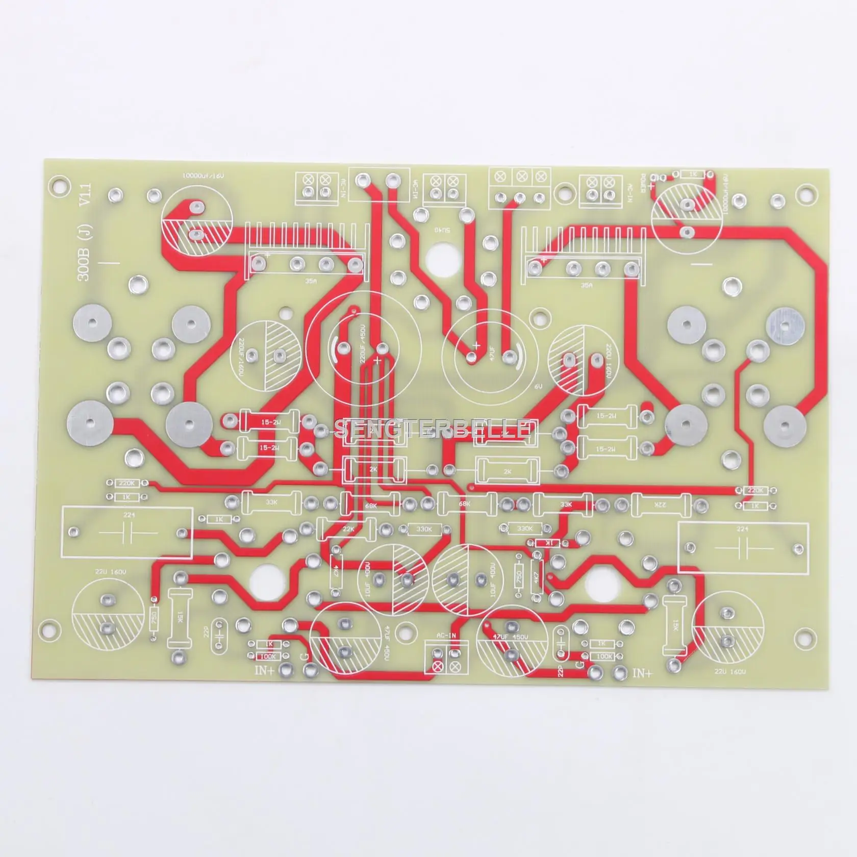 HiFi-300B-Single-Ended-Class-A-Power-Amplifier-Board-PCB.jpg