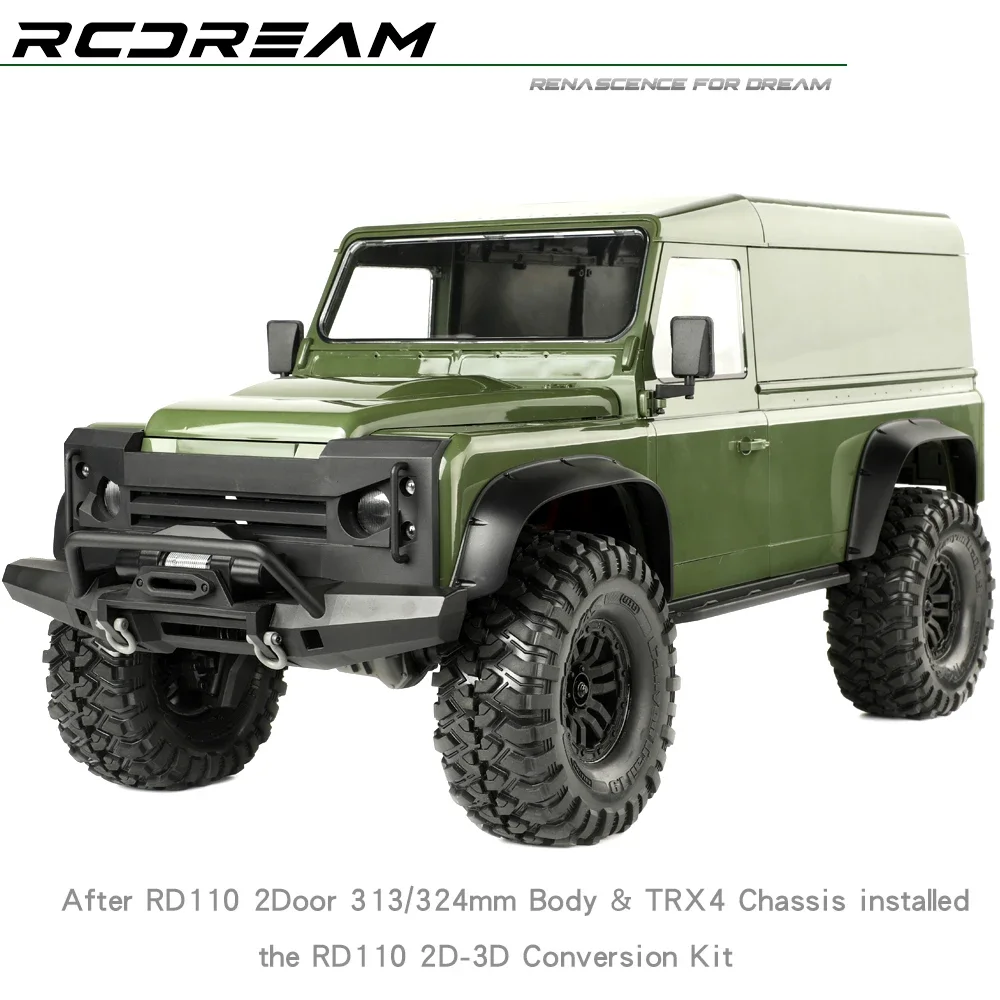 RCDream-RD110-2-door-Pickup-Truck-Upgrade-3-door-Body-Shell-Kit-for-1-10-RC.jpg