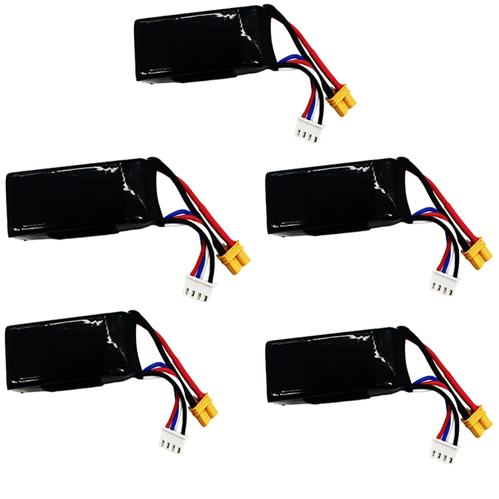 11-1V-700mAh-f180-f180v2-f180-025.jpg