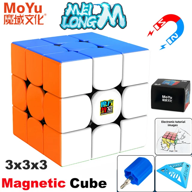 Mağaza Ev Ürünler Geri bildirim