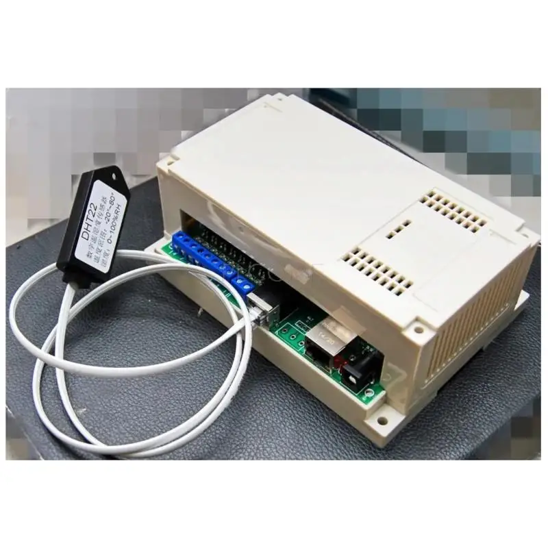 8-in-8-out-Ethernet-Network-Relay-Controller-RJ45-10A-HTTP-TCP-UDP-API-SNMP-Android.jpg