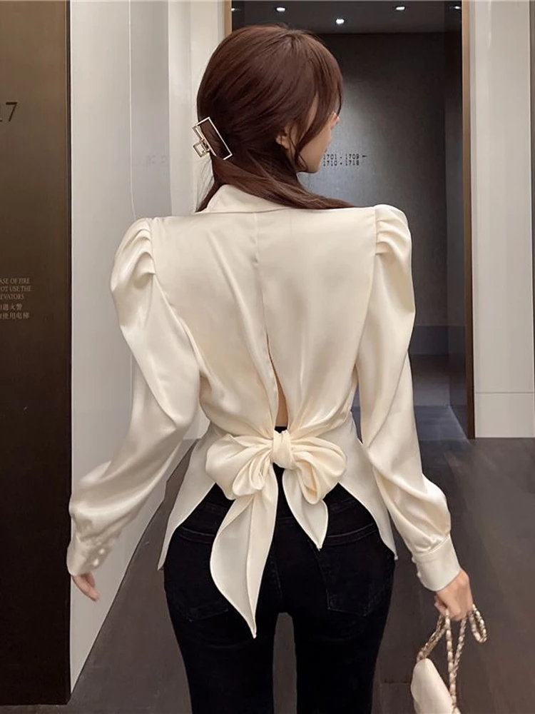 S5ad6538912214446aa05a9967eb66e099.jpg