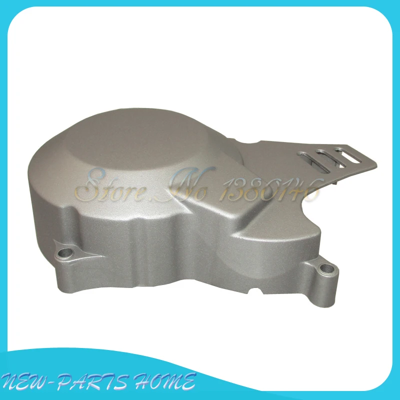 New And Super Engine Stator Cover For YX 110 125 140 150 160cc Pit Dirt ...