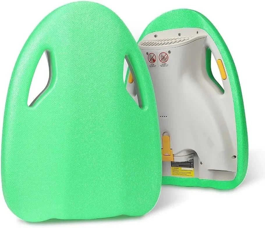 Camoro-60-Mins-3-Gears-Portable-Water-Sports-Motor-Mini-Electric ...