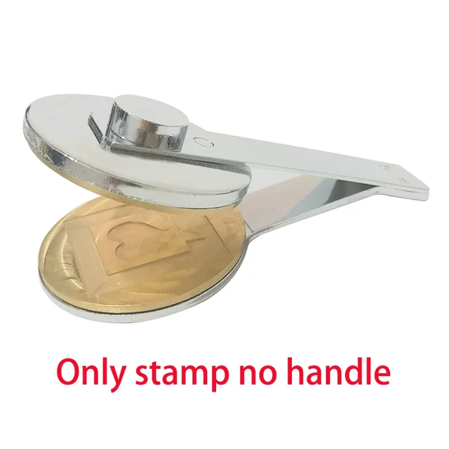 Store Home Products Sale Feedback