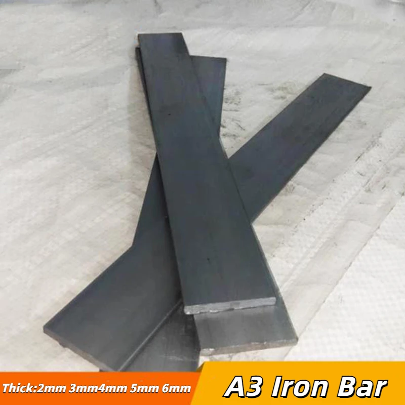 1Pcs-500mm-A3-Iron-Bar-Flat-Steel-Cold-Drawn-Iron-Sheet-Q235-Steel-Bar-Zero-Cutting.jpg