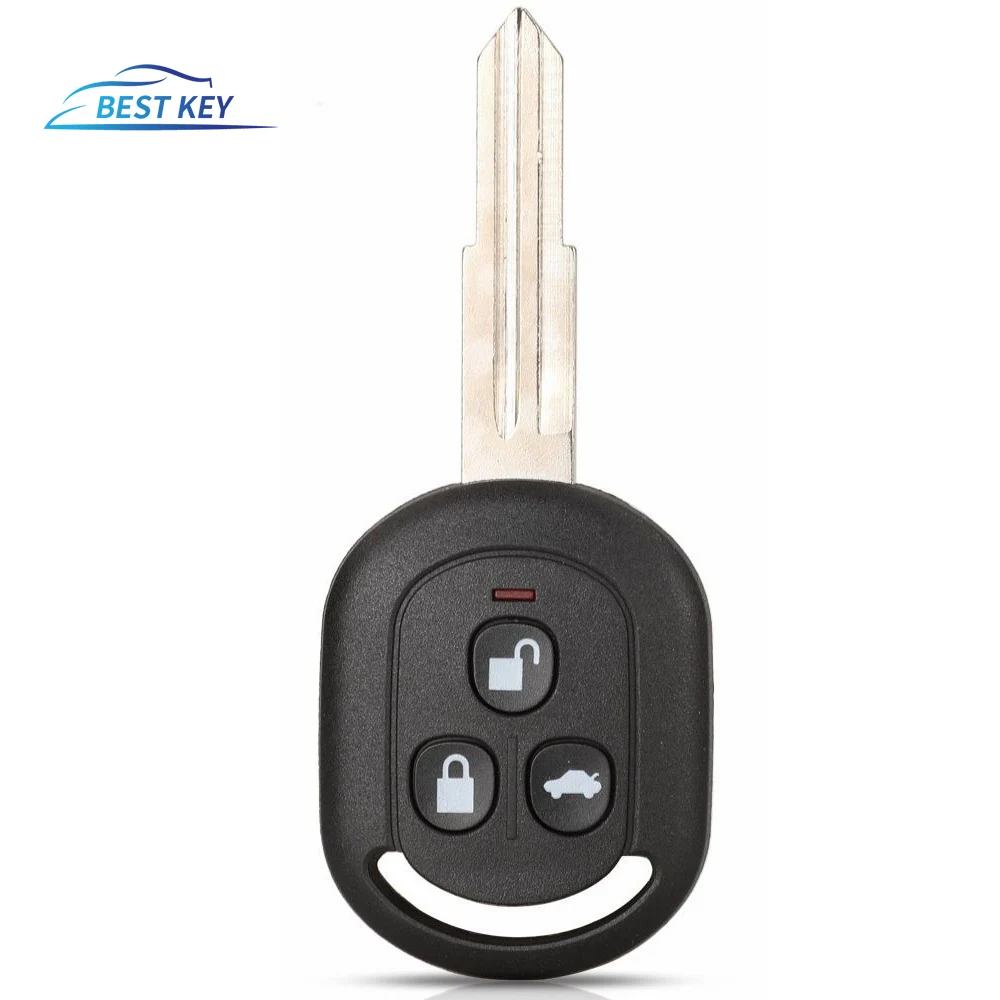 BEST-KEY-For-Chevrolet-Lacetti-2003-2012-Daewoo-Nubira-2008-2010-3 ...