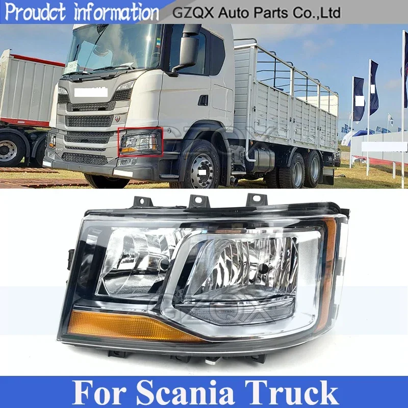 S5ad6e4117dea477d93b2854a73e4dc059.jpg