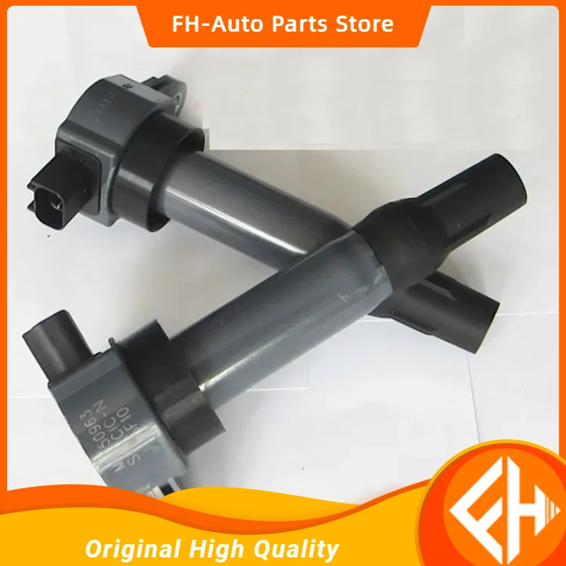 original-4pcs-kit-Ignition-Coil-set-for-Chinese-Brilliance-V5-FRV-4A91-1-6L-BM15-1.jpg