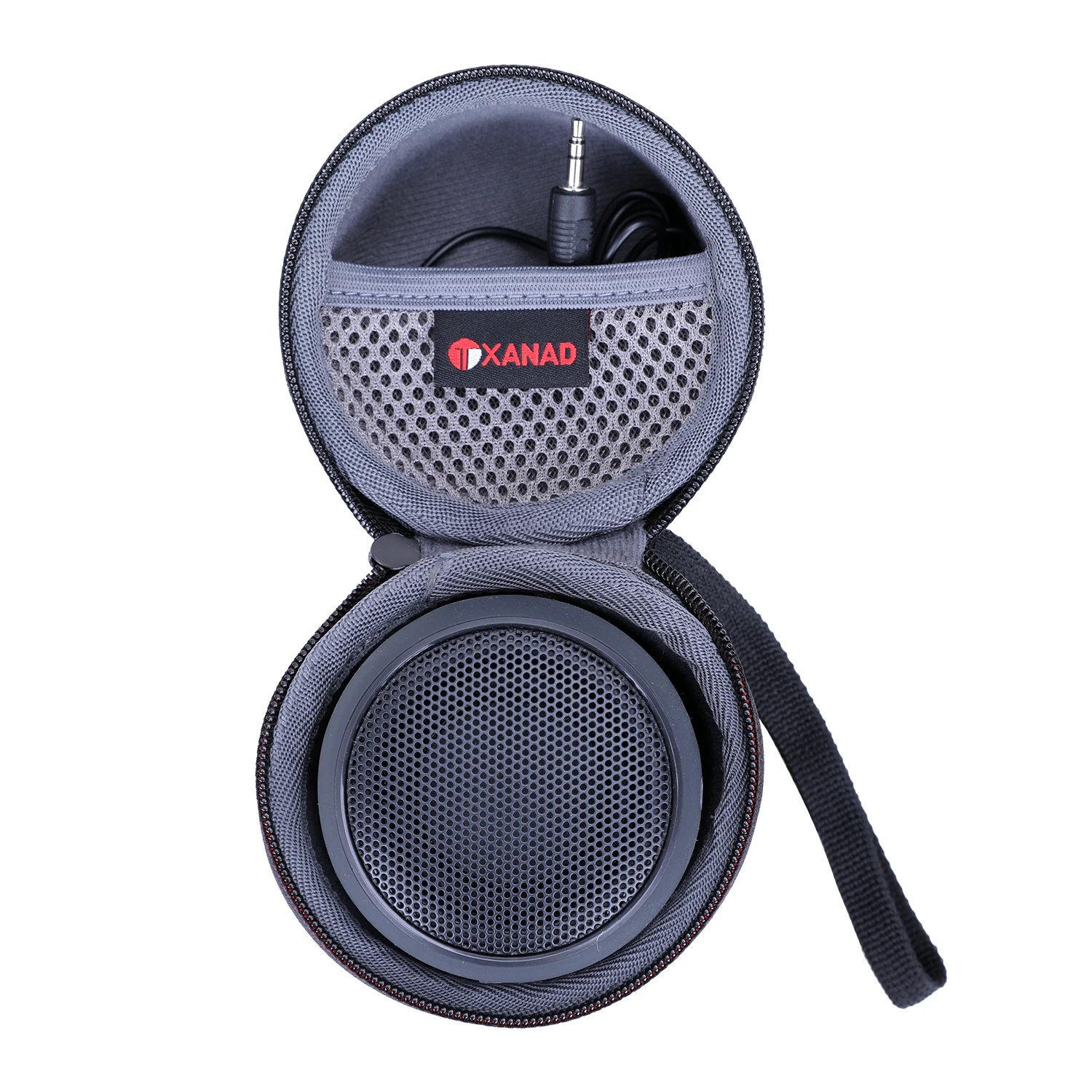 XANAD-EVA-Hard-Case-for-Sony-XB10-Anker-SoundCore-mini-mini-2-Portable ...