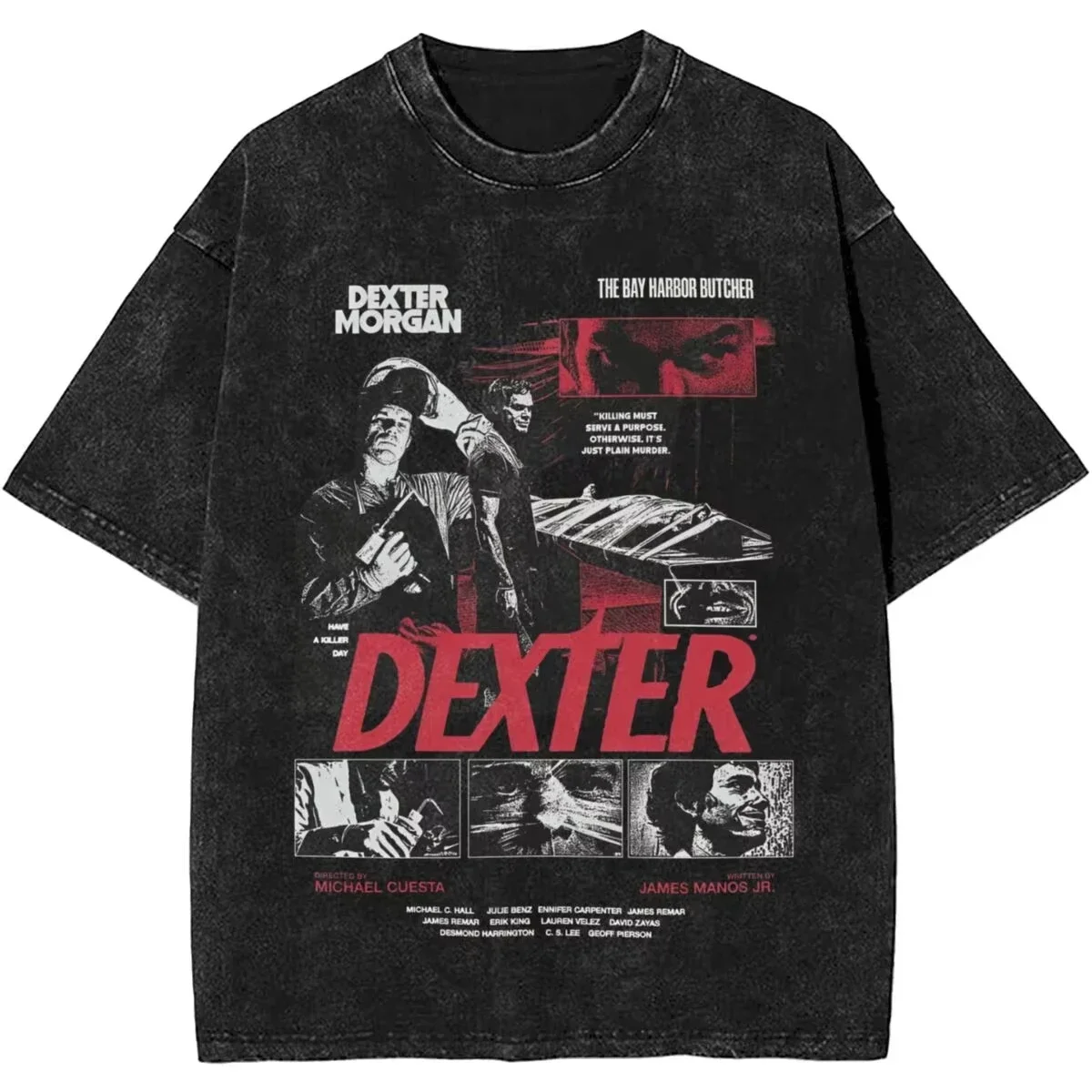 - AliExpress