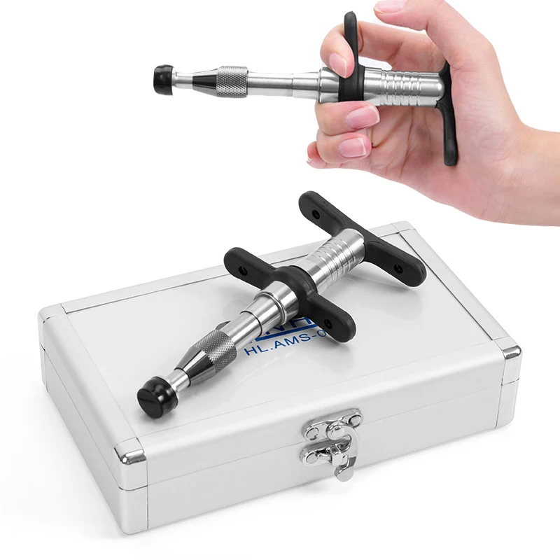 Manual-Chiropractic-Adjustment-Tool-Activation-Therapy-Limbs-Joint ...