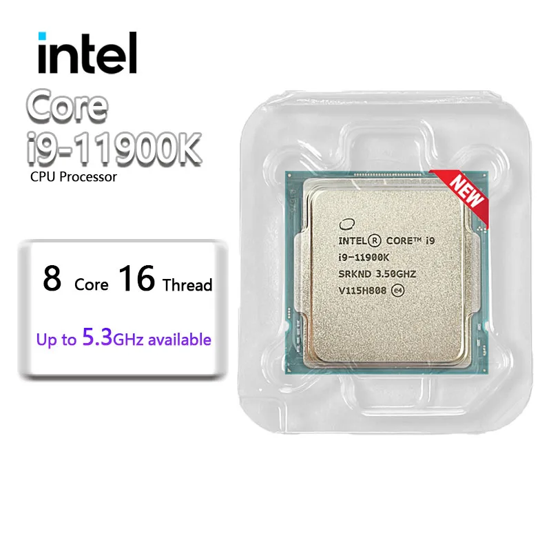 Intel-New-Core-i9-11900K-i9-11900K-3-5-GHz-8-Core-16-Thread-CPU-125W.jpg