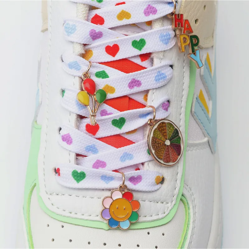 Air Force Sneakers Accessory | Air Force Accessories Shoes | Air Force ...